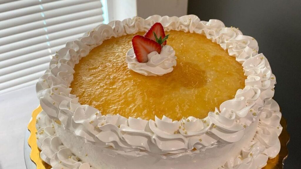 Dominican Desserts: 3 Dishes You Must Eat